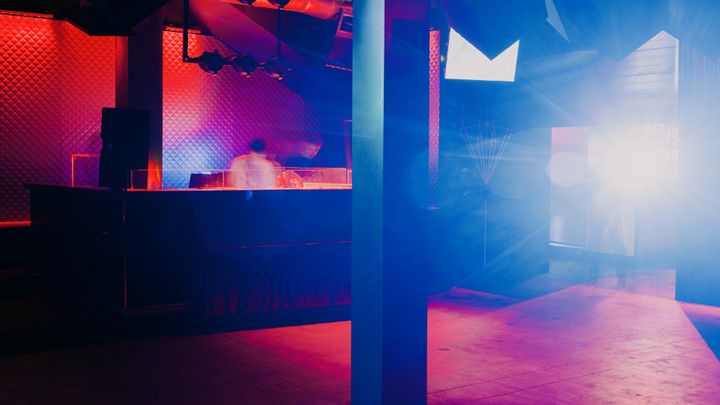 Azimut Club Torino | Eventi | Biglietti e liste | Xceed