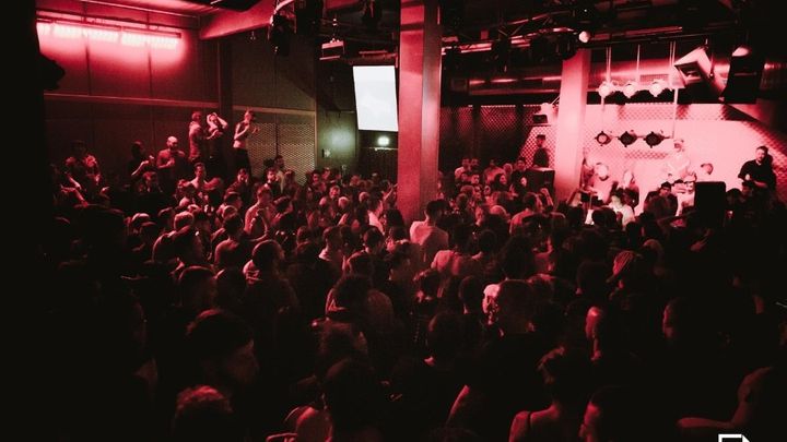 Azimut Club Torino | Eventi | Biglietti e liste | Xceed