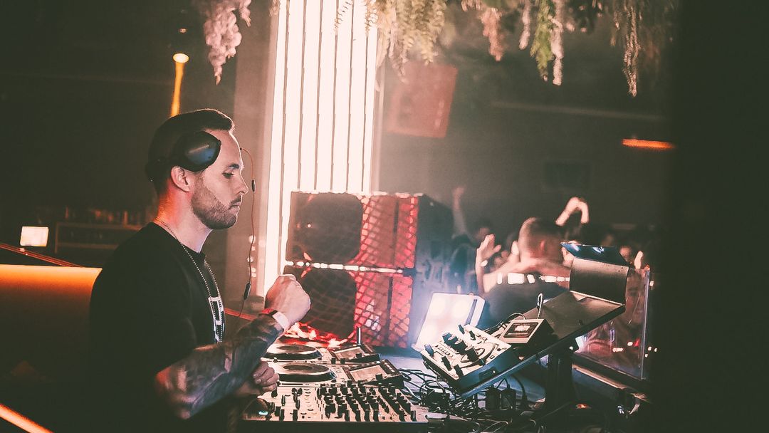 Formato Club Club Valencia | Events | Tickets & Guest Lists | Xceed