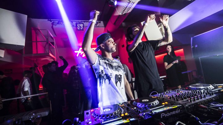 Indiana Club Valencia | Fiestas | Entradas y listas gratis | Xceed