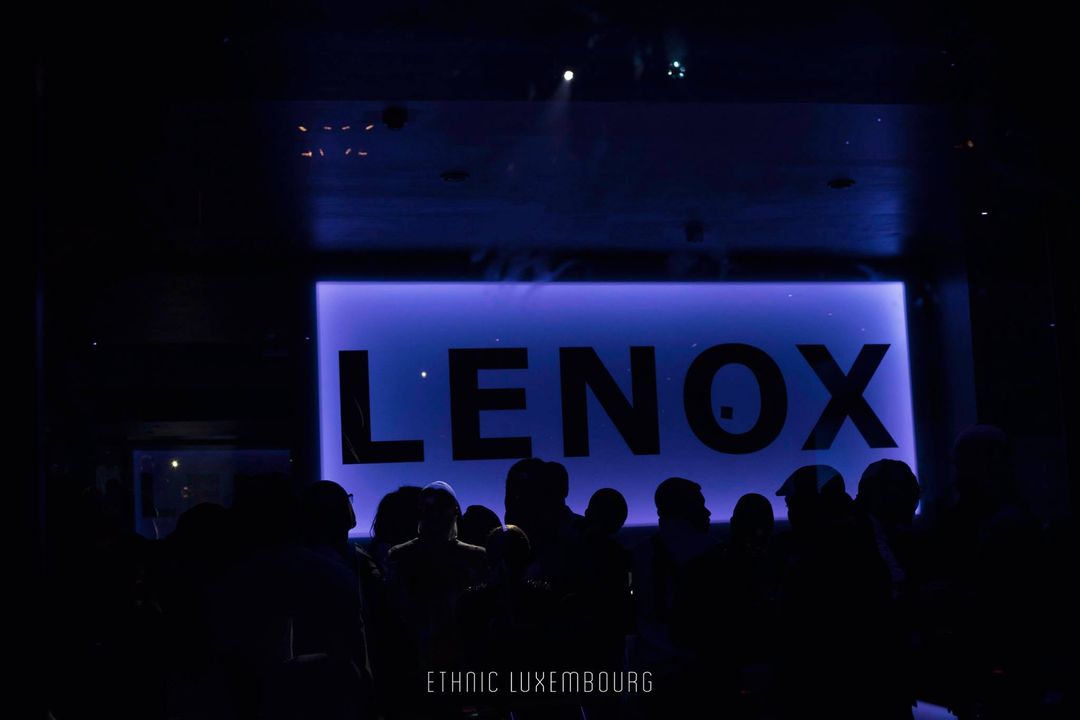 Lenox Club Club Luxemburg | Events | Tickets & Gästelisten | Xceed