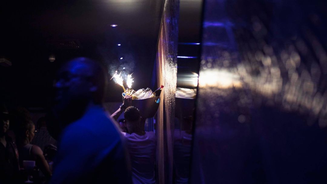 Lenox Club Club Luxembourg | Événements | Billets & Listes d'invités ...