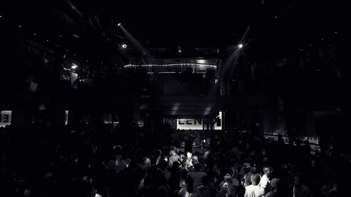 Lenox Club Club Luxembourg | Events | Tickets & Guest Lists | Xceed