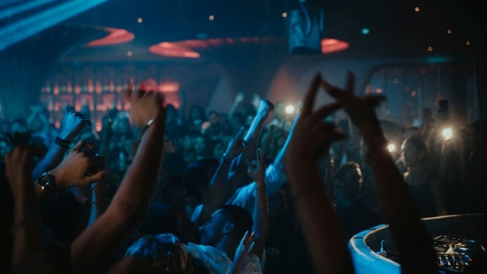 Momento Marbella Club Marbella | Fiestas | Entradas y listas gratis | Xceed