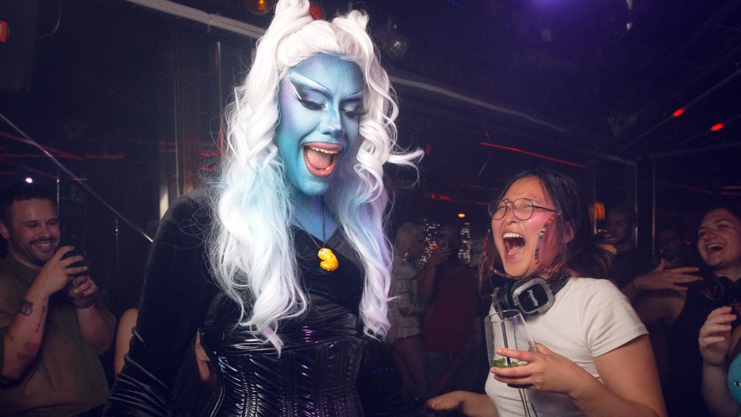 PICCA Club Valencia | Fiestas | Entradas y listas gratis | Xceed