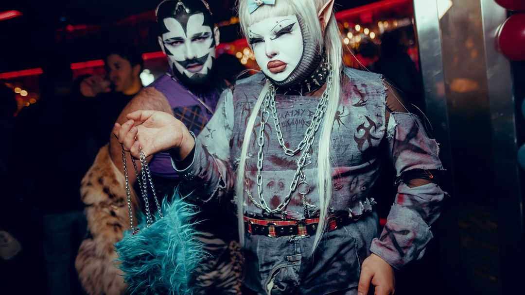 PICCA Club Valencia | Fiestas | Entradas y listas gratis | Xceed