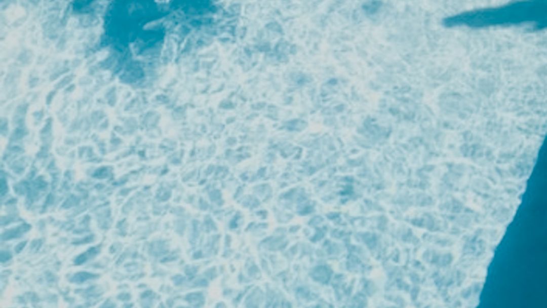 The Sanctuary Eco Retreat Club Rome | Events | Tickets & Guest Lists ...