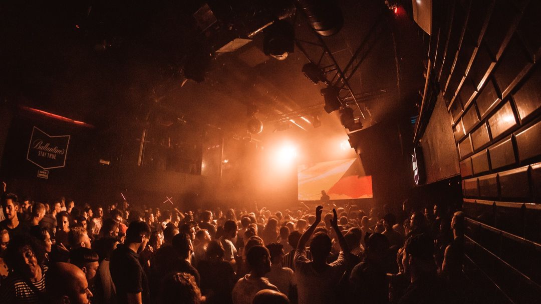 Three Club Valencia | Fiestas | Entradas y listas gratis | Xceed