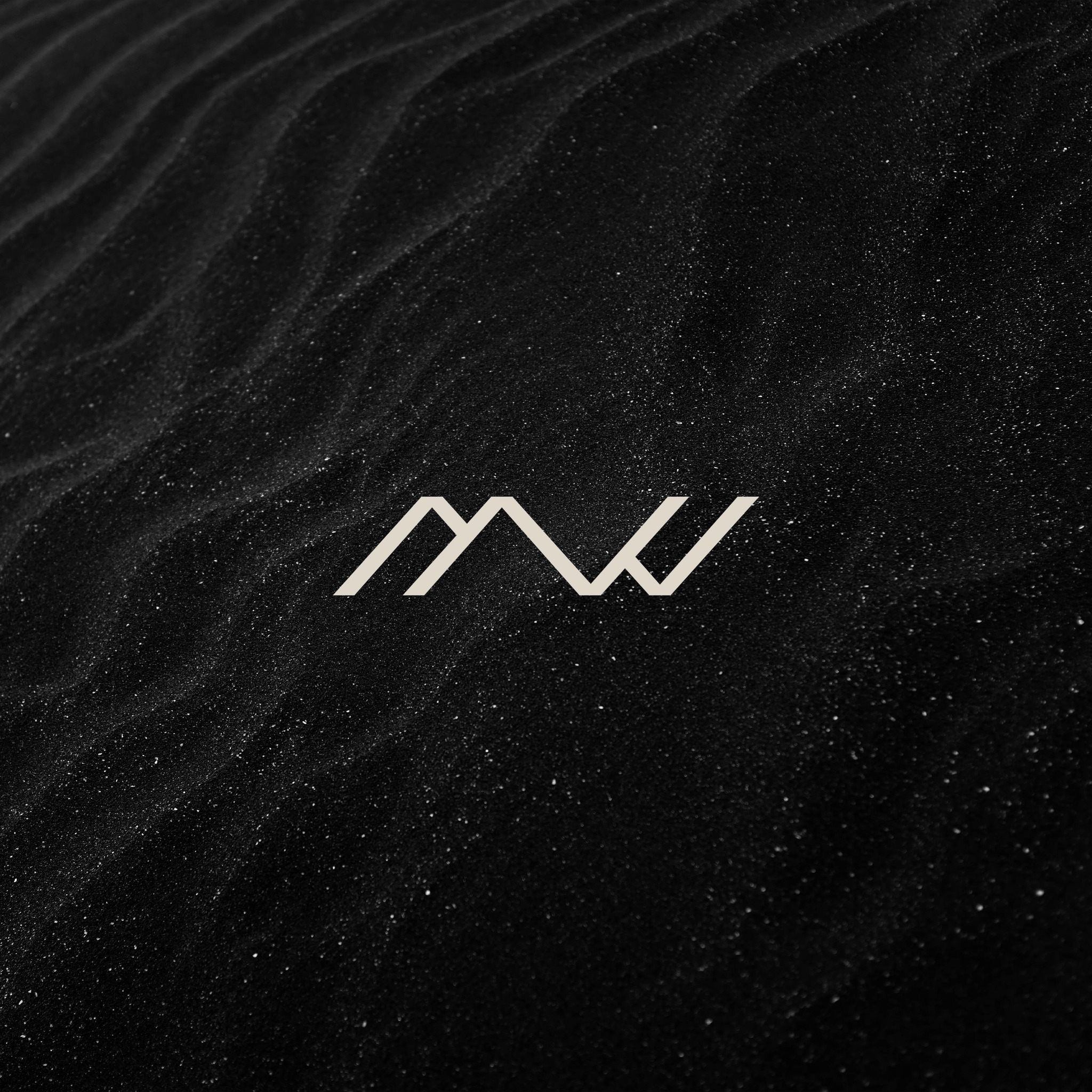 Badawi Club Fasano | Events | Tickets & Guest Lists | Xceed