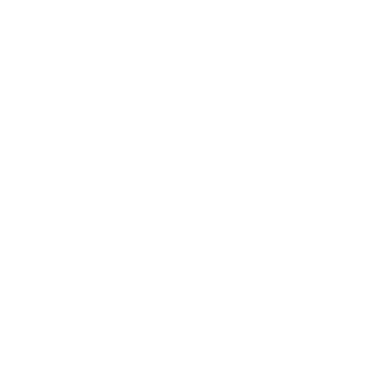 Fullhouse Club Barcelona | Événements | Billets & Listes d'invités | Xceed