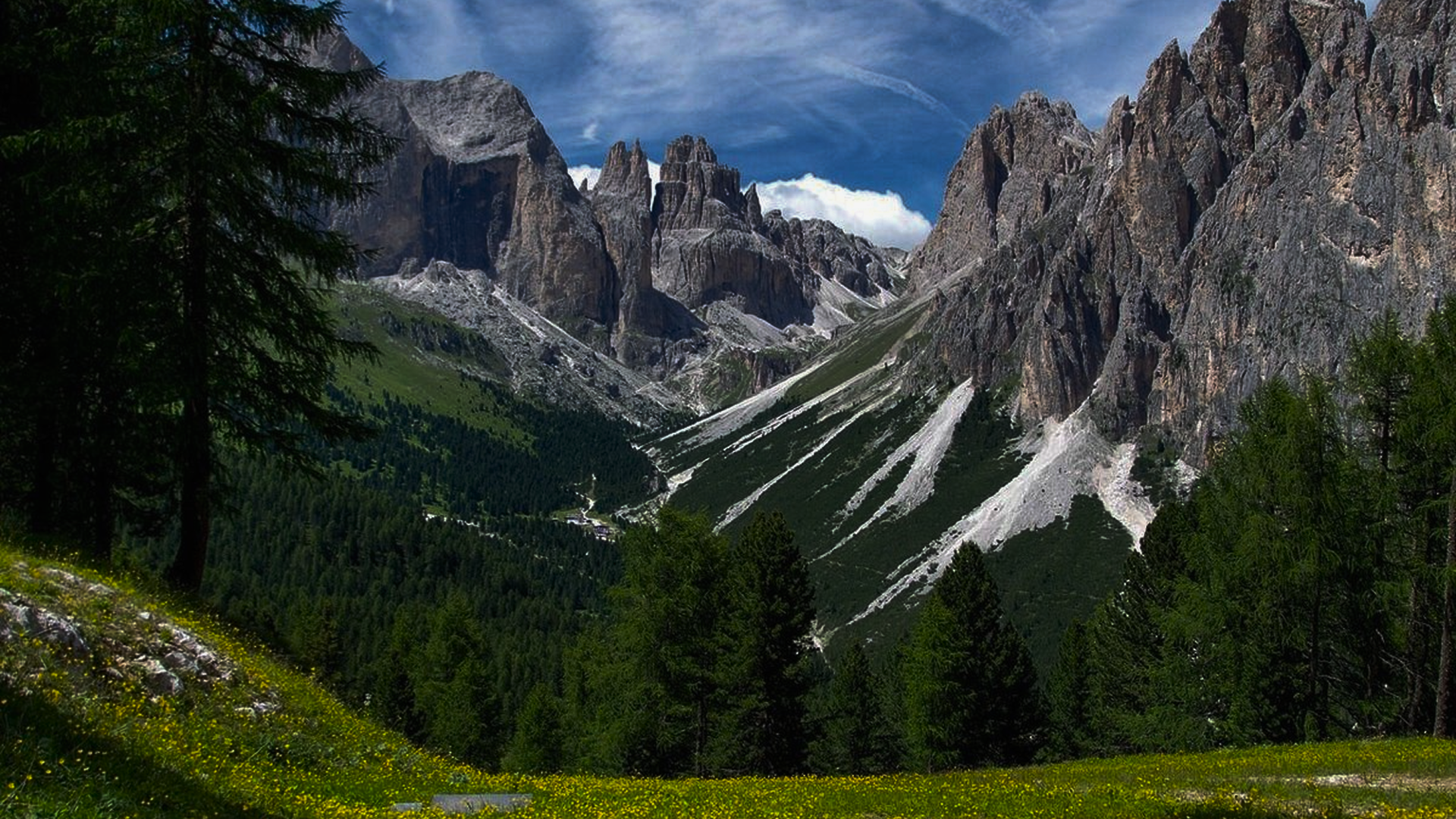 Casilino Sky Park Club Roma | Events | Tickets & Guest Lists | Xceed