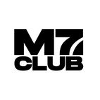M7 The Club Club Barcelona | Fiestas | Entradas y listas gratis | Xceed