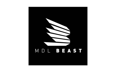 Freaks of Nature: Freakyard @ MDLBeast Soundstorm Site in Banban ...