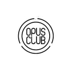 Opus Club Club Roma | Eventi | Biglietti e liste | Xceed