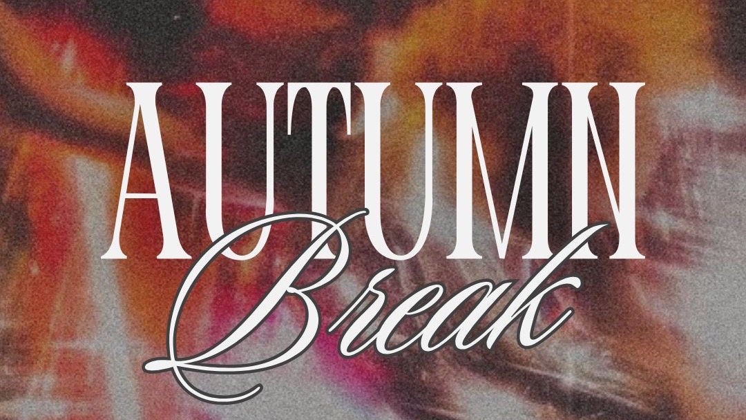 AUTUM BREAK a Bataplán | Entradas y listas gratis