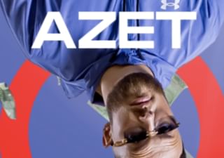 AZET at Zone Club | Tickets & Guest Lists