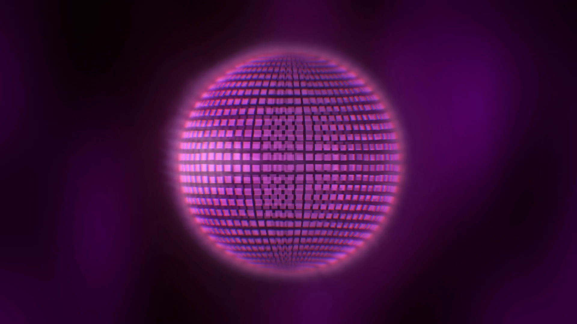 Bad Habits & Stereoblaster at Astoria at Astoria | Tickets & Guest Lists