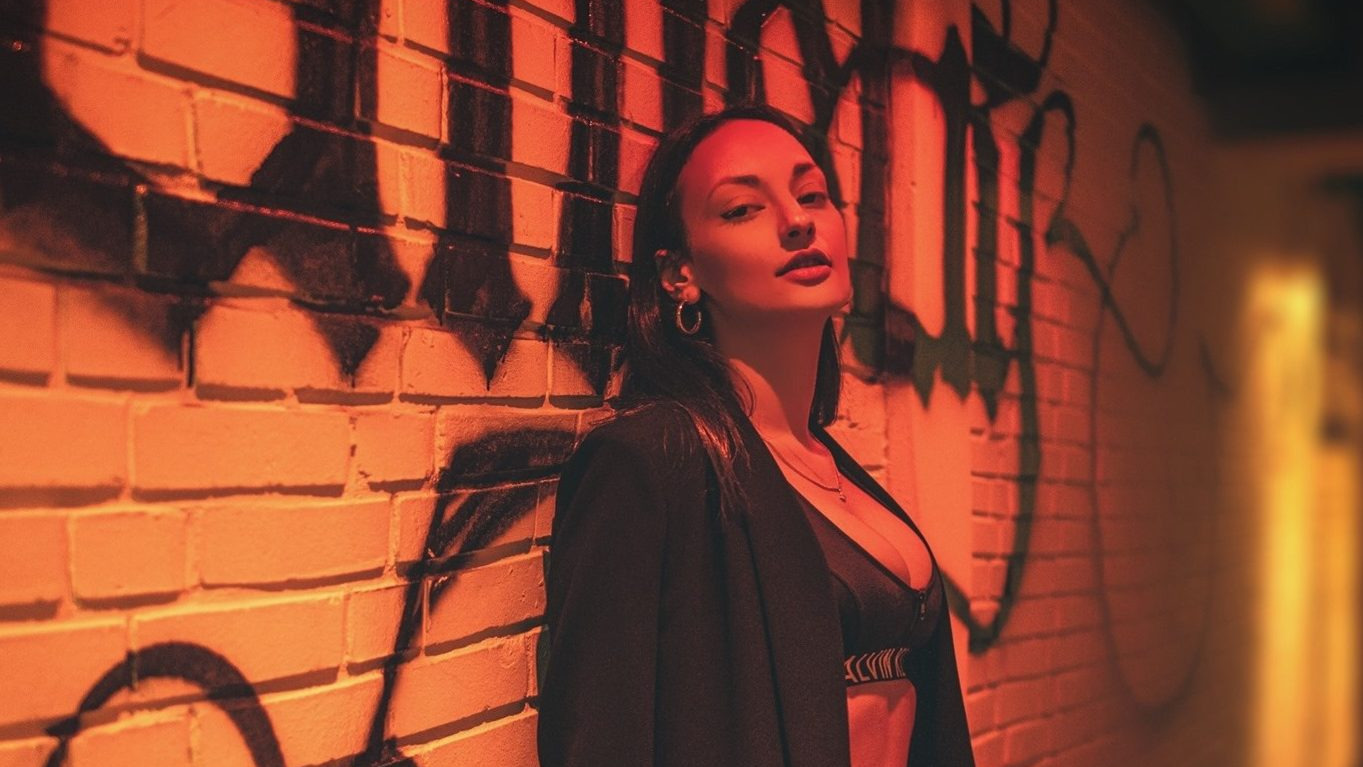 BESTE HIRA (Orphic Amsterdam /NL), Andrea Perna, Aberra at Azimut at ...