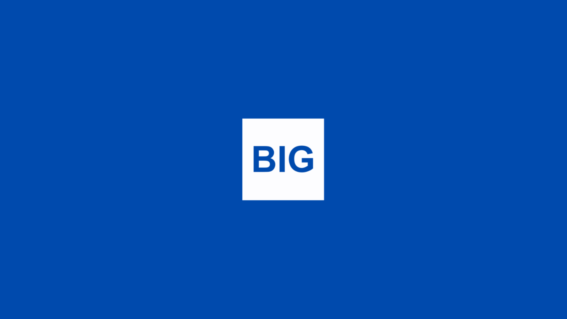 🎊 ¡BIG Fiesta 2025! 🎊 @ Ikibana Sarrià | Billets & Listes d'invités