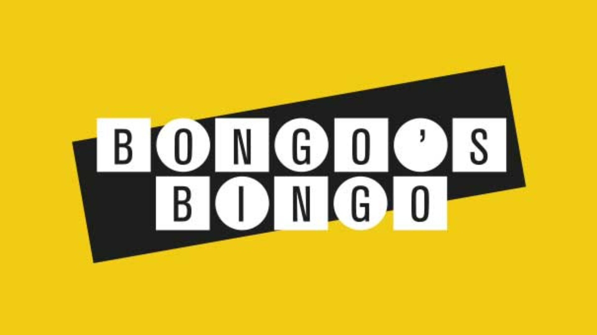 Bongo's Bingo Ibiza a Ibiza Rocks Hotel | Entradas y listas gratis