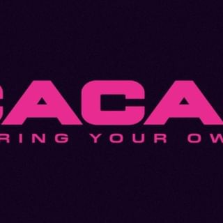 CACAO w/ Anthony Godfather, Twolate a TANTRA IBIZA | Entradas y listas ...