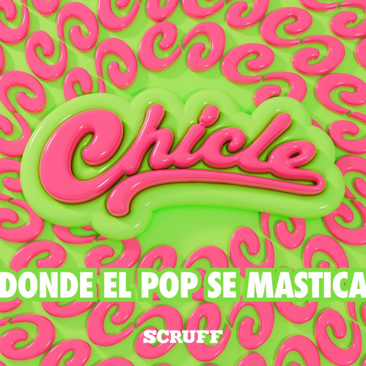 CHICLE 17 DE ENERO @ Chango Club | Bilhetes & Guest Lists