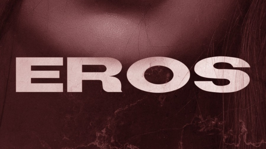 EROS - Red Room @ Ku Barcelona | Billets & Listes d'invités