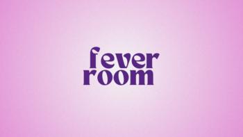 FEVER ROOM @ Victoria | Tickets und Gästelisten