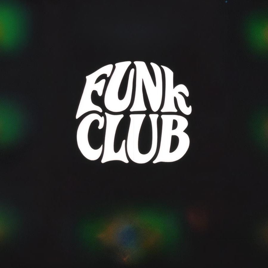 FUNK CLUB - PARTY + COPA DO MUNDO @ ZENIT CLUB | Bilhetes & Guest Lists