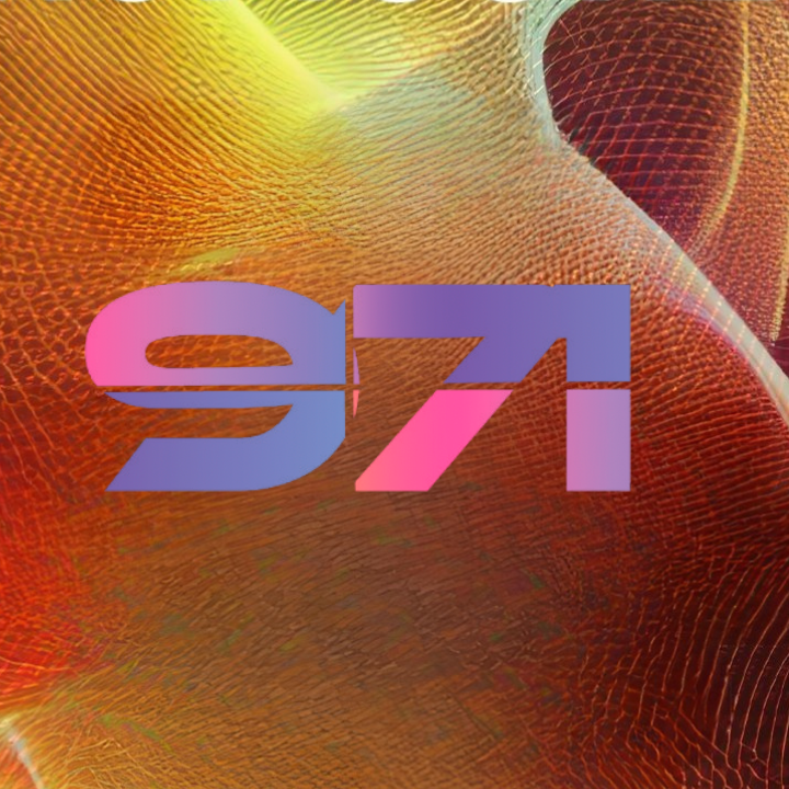 H971CORE vol6 at Lunita Can Pastilla | Tickets & Guest Lists