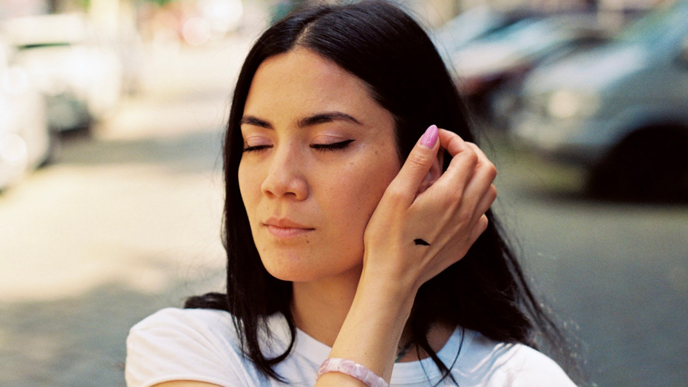 JAKO JAKO (Mute /DE), THEGOD01, Kessa at Azimut at AZIMUT | Tickets ...