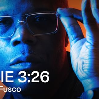 JAMIE 3:26, Stefano Fusco - Alcazar Trastevere @ Alcazar | Tickets und ...