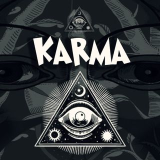 KarmA n.11 by @atomicaprivateparty at CNC Crows Nest Club, Las Veronicas, Tenerife sur a CNC ...