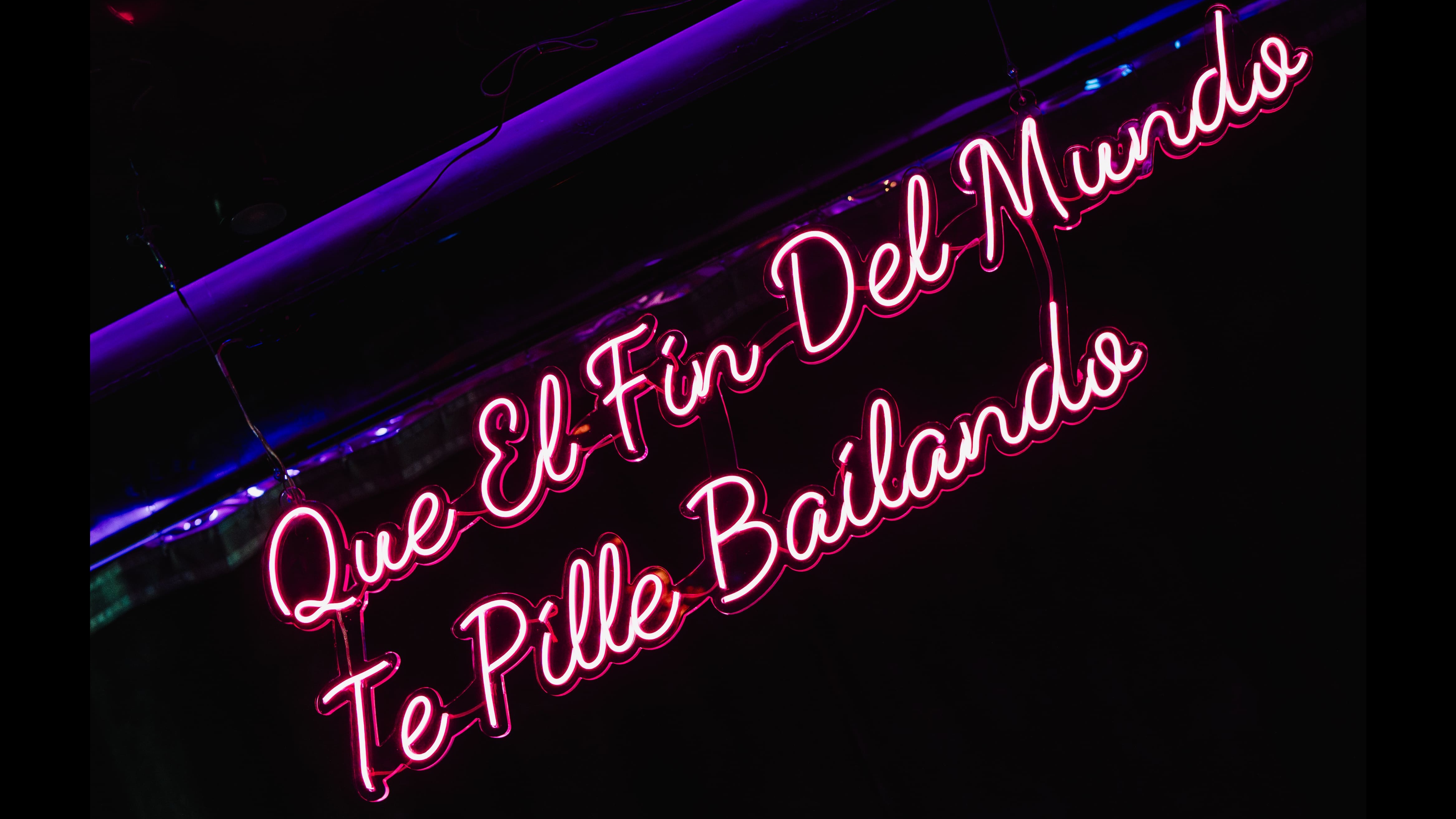 Tardeo de La Flaca a La Flaca Tardeo | Biglietti e liste