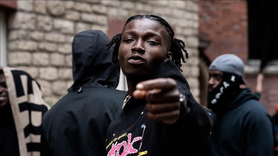 La Mano 1.9. | Lenox 18.10 a Lenox Club | Biglietti e liste