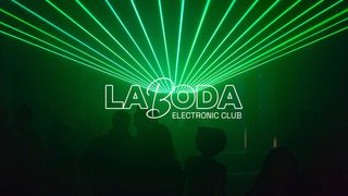 LaBODA / Club a Malandar Music Club | Biglietti e liste