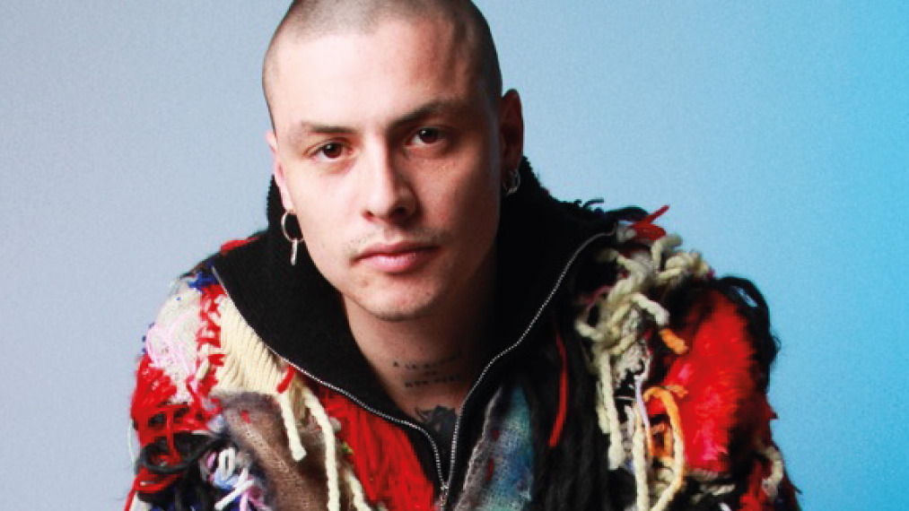 LACCHESI (Maison Close, Mama Told Ya /FR), Teeo, Mikes at Azimut at ...