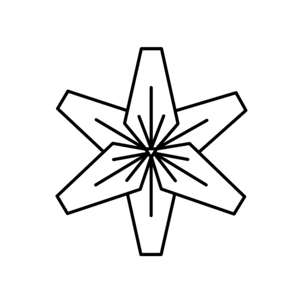 Lilly's Payment Link a Lilly's Club Miami | Entradas y listas gratis