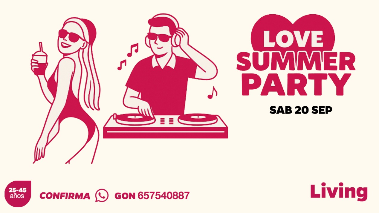 LOVE SUMMER PARTY ROOF TOP RADISSON RED a Hotel Radisson Red | Entradas ...