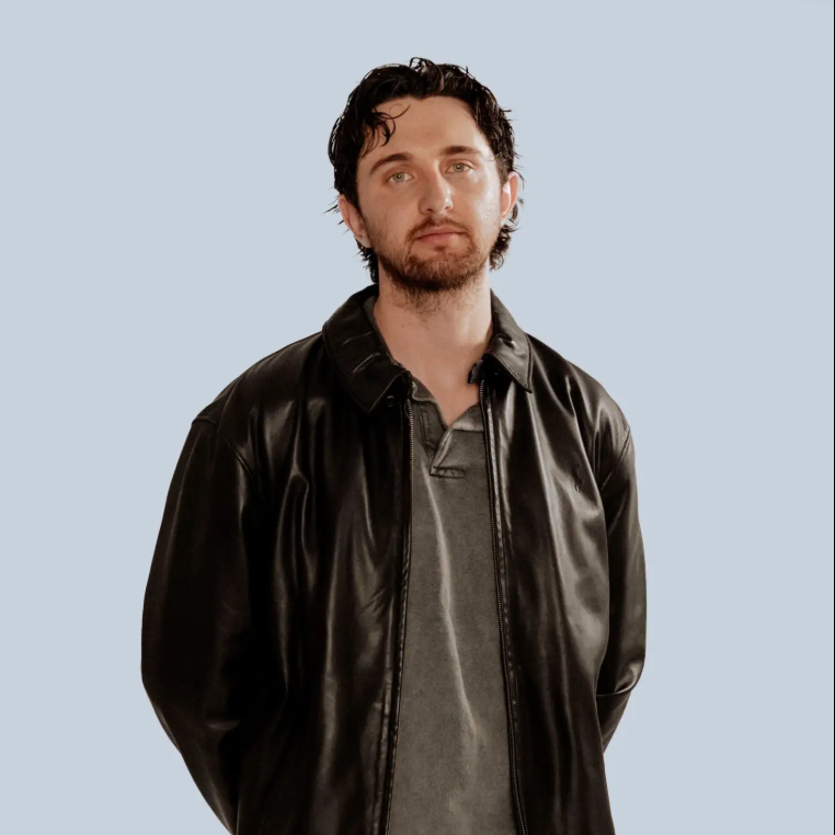 Lula Club w/Max Styler at Lula Club | Tickets & Guest Lists