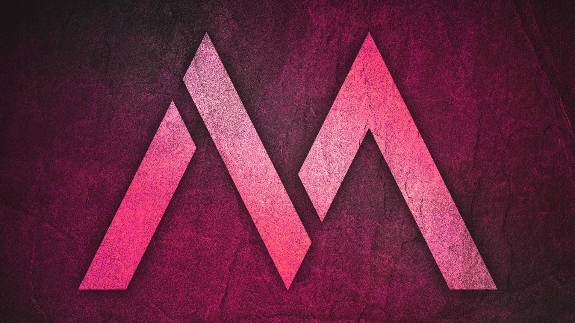 Magic Nights @ Magic Lounge Club | Billets & Listes d'invités