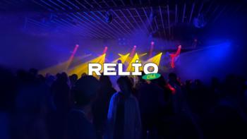 RELÍO Club @ Malandar Music Club | Tickets und Gästelisten