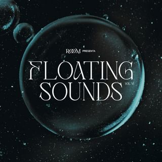 ROOM pres. FLOATING SOUNDS VOL.7 a Capodoglio | Biglietti e liste