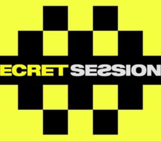 SECRET SESSIONS IBIZA a Secret Location Ibiza | Entradas y listas gratis