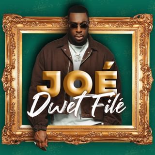 SHOWCASE JOE DWET FILÉ - L'INCROYABLE CARNAVAL DE BKM 2025 at Nine Club ...