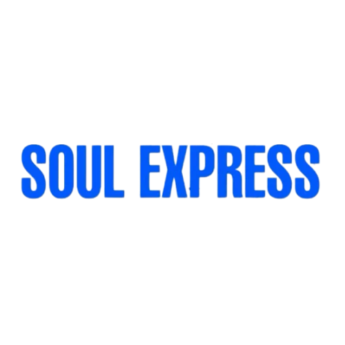 Soul Express • Danger Boys + Curcio a Basic Club | Entradas y listas gratis