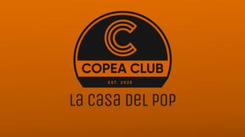Tardeo Copea - 24.10.25 @ Play Club | Billets & Listes d'invités