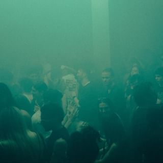 TECHNO PRIDE NIGHT 2025 at AZIMUT a Azimut | Biglietti e liste