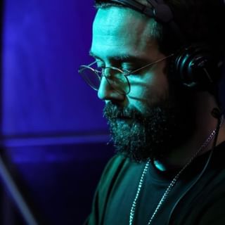 Temple Presents Better Call Karll (BR), John Wick at Temple Club ...