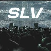 UNDER PRESSURE ( LIVE SESSIONS ) @ Selva Club | Bilhetes & Guest Lists